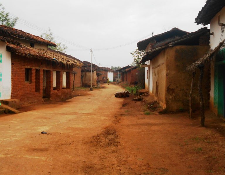 The Incredible Land of Chhattisgarh | Travelosthan.com