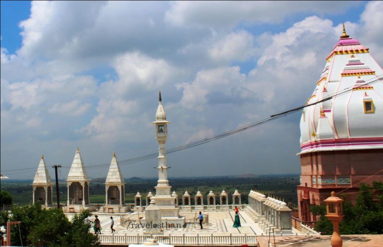 Songiri Group of Temples | Travelosthan.com